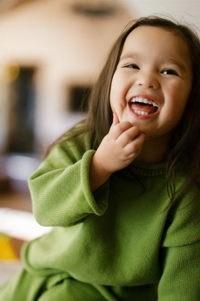 Park Slope Family Photographer - Bethany Michaela