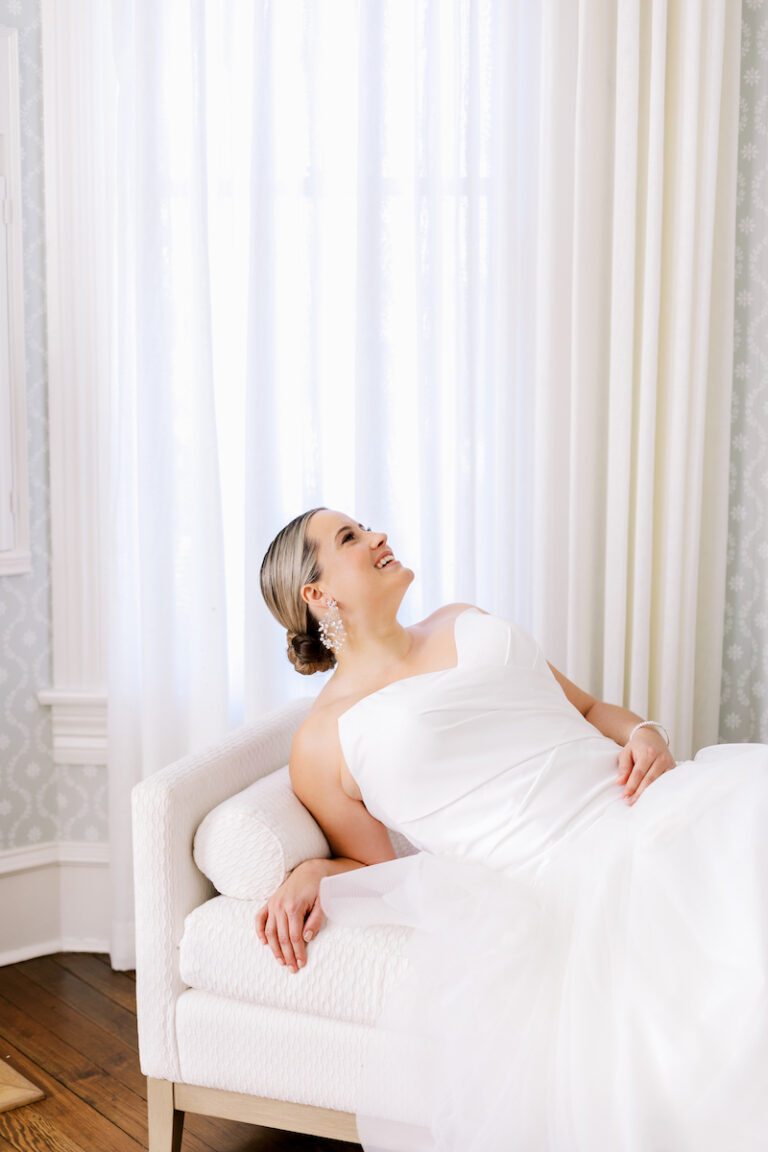 Austin Wedding Venues- Our Top 9 - Bethany Michaela